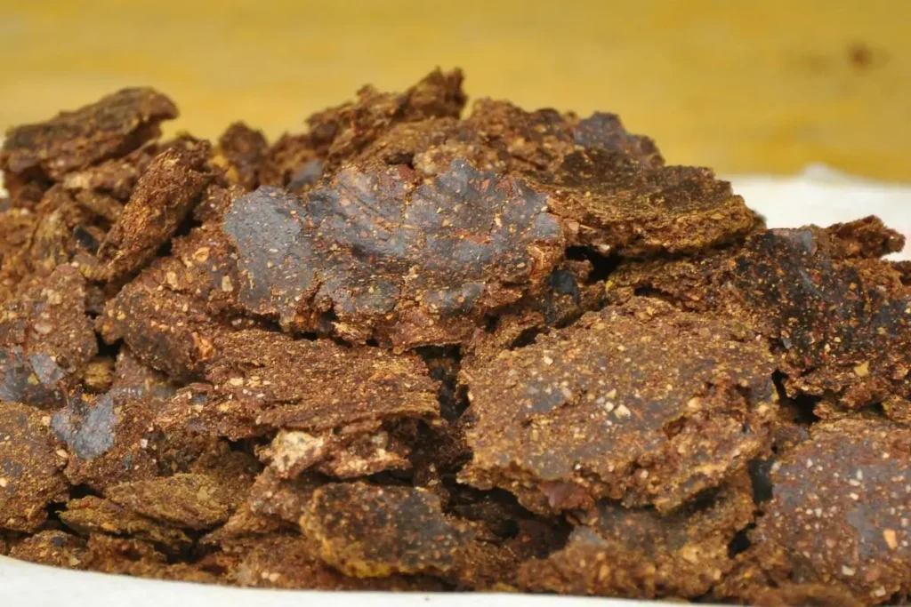 What Is Neem Cake? How to Use It as Organic Fertilizer?